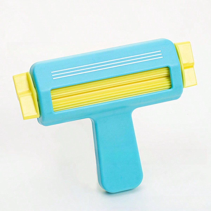 Paper Crimper For Crafts, Pletpet Paper Crimper Tool Wave Shape Making ...