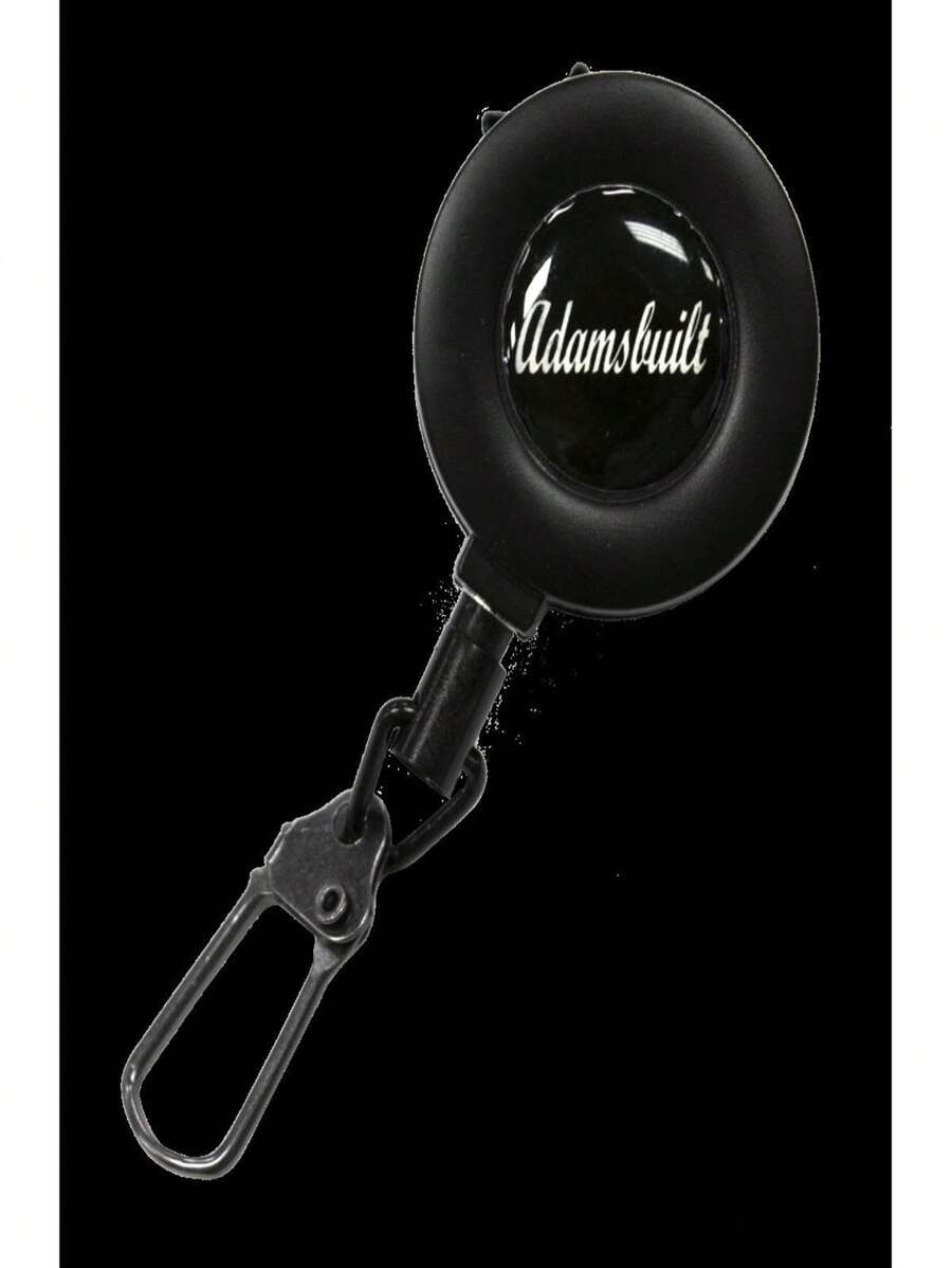 Unbeatablesale Zinger Clip-On | SHEIN USA