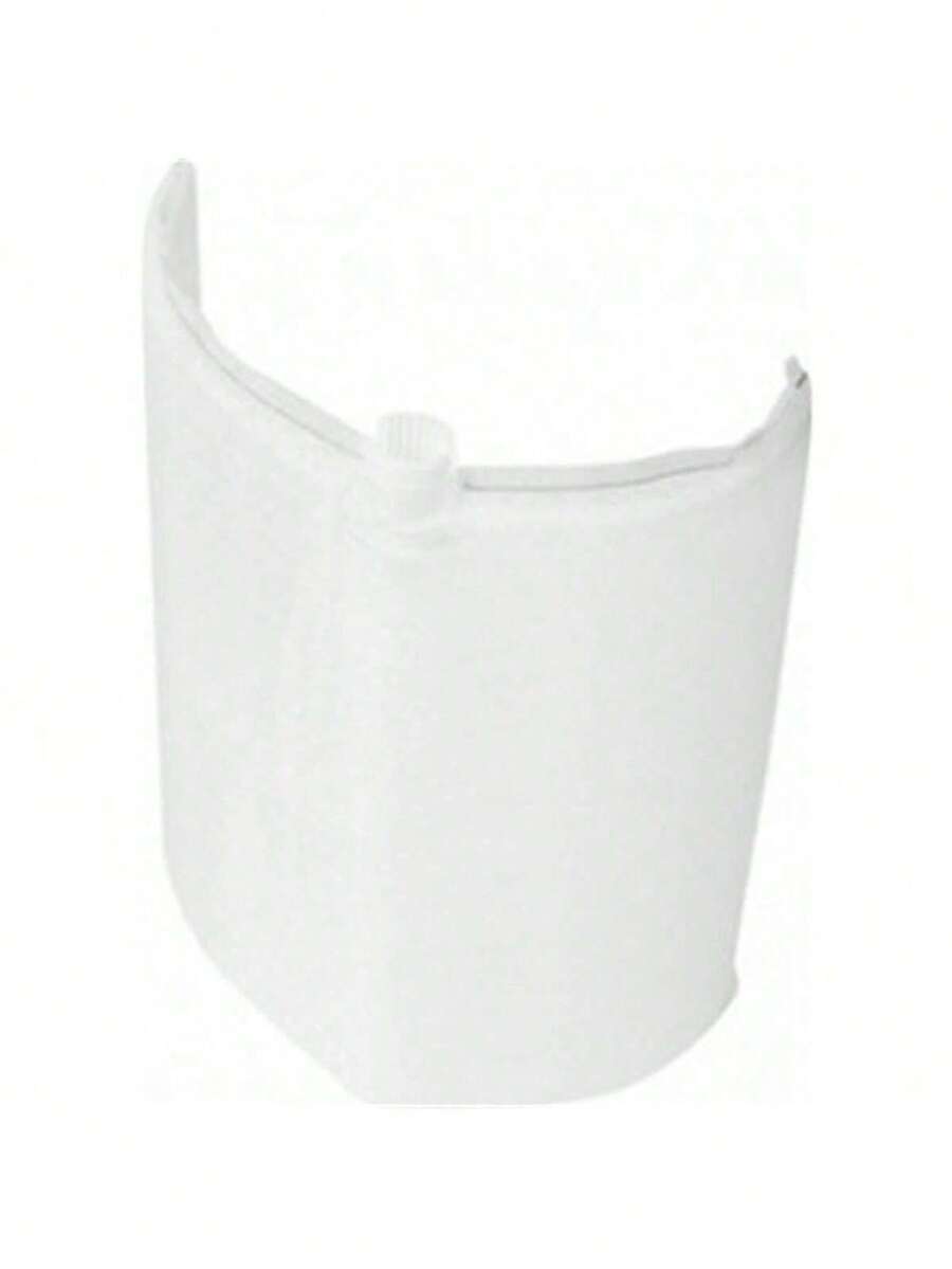 12 In. DE Filter Full Grid For 24 Sq Ft. Filters FC-9320 - FG-1002 ...