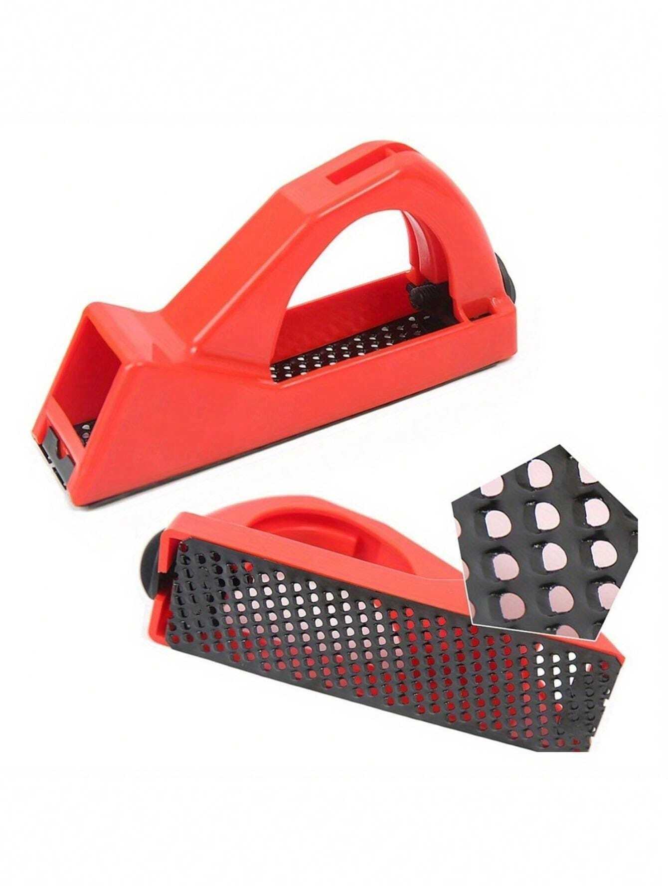 Manual Drywall Corner Trim Tool, Plaster Board Bevel Edger, Skirting ...