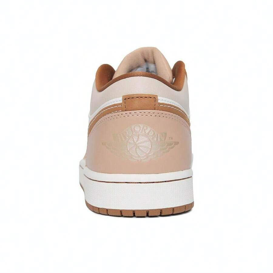 Jordan 2024 Men Air Jordan 1 Low SE Basketball Shoes, Style Code ...