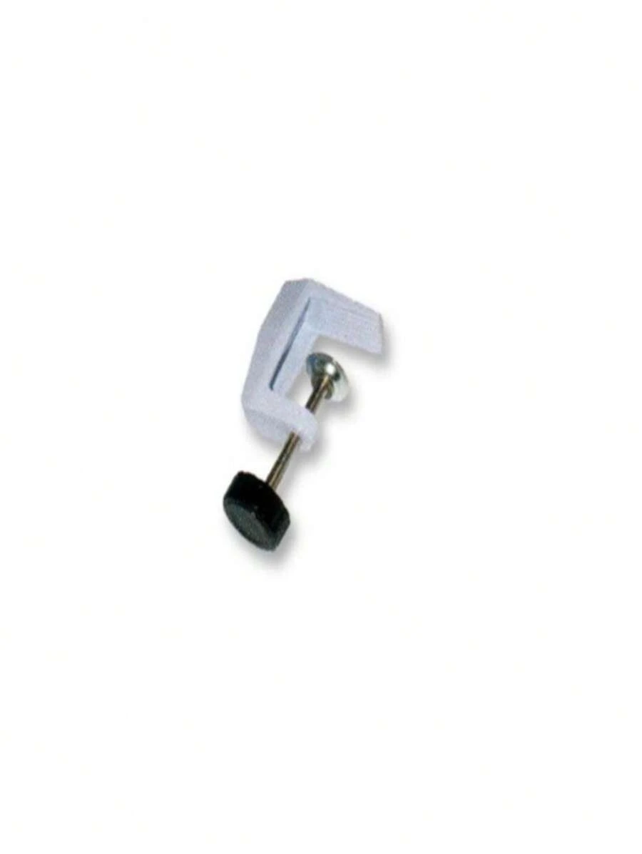 Spa Accessories - Table Clamp | SHEIN USA