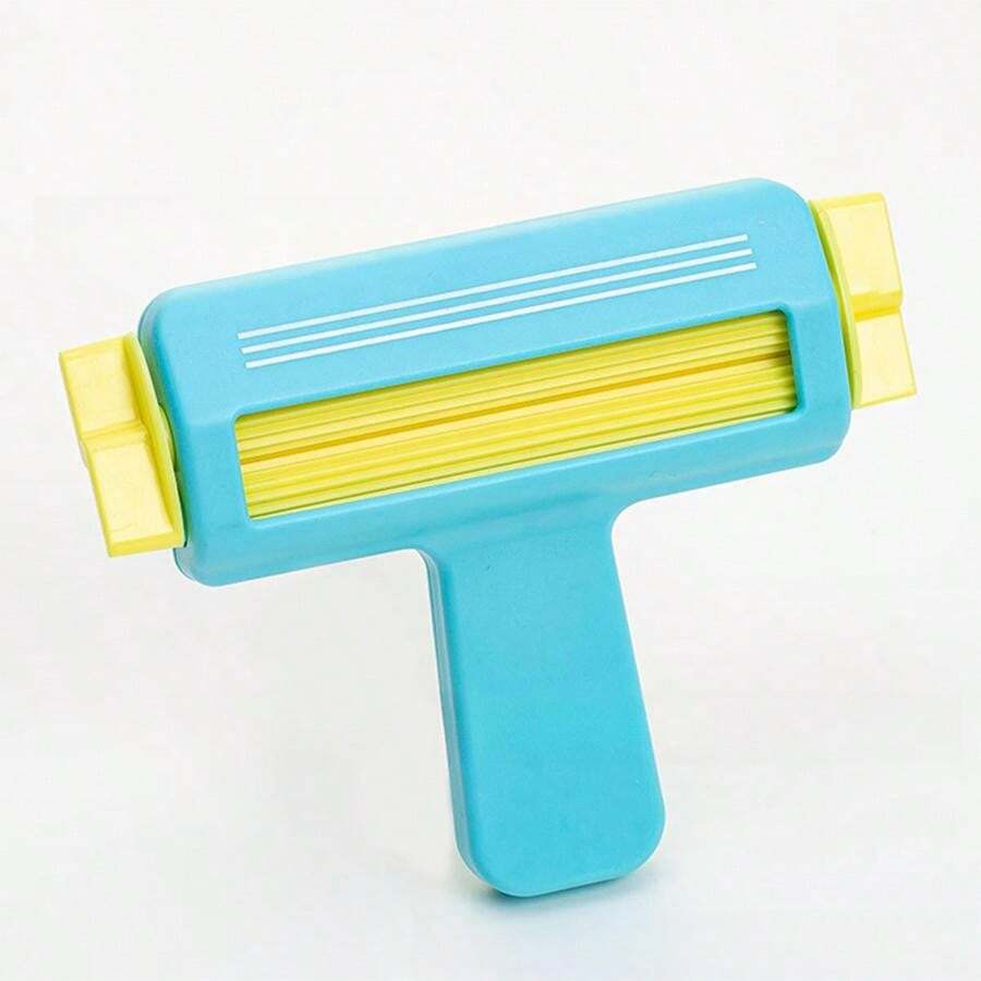 Paper Crimper For Crafts, Pletpet Paper Crimper Tool Wave Shape Making ...