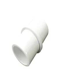 American Granby 1.5 In. PVC Pipe Inside Connector | SHEIN USA