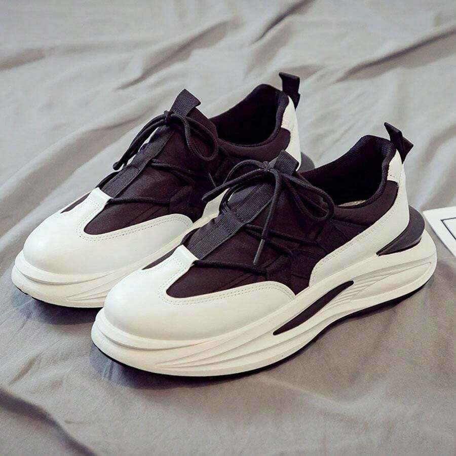 Men Shoes Shoes For Men Men Sneakers Mens Shoes Men Loafers Mens ...