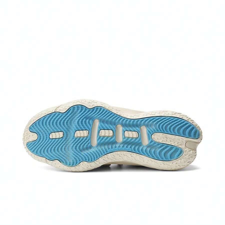 Adidas 2024 Unisex Dame 8 EXTPLY Basketball Shoes IF1514 | SHEIN UK