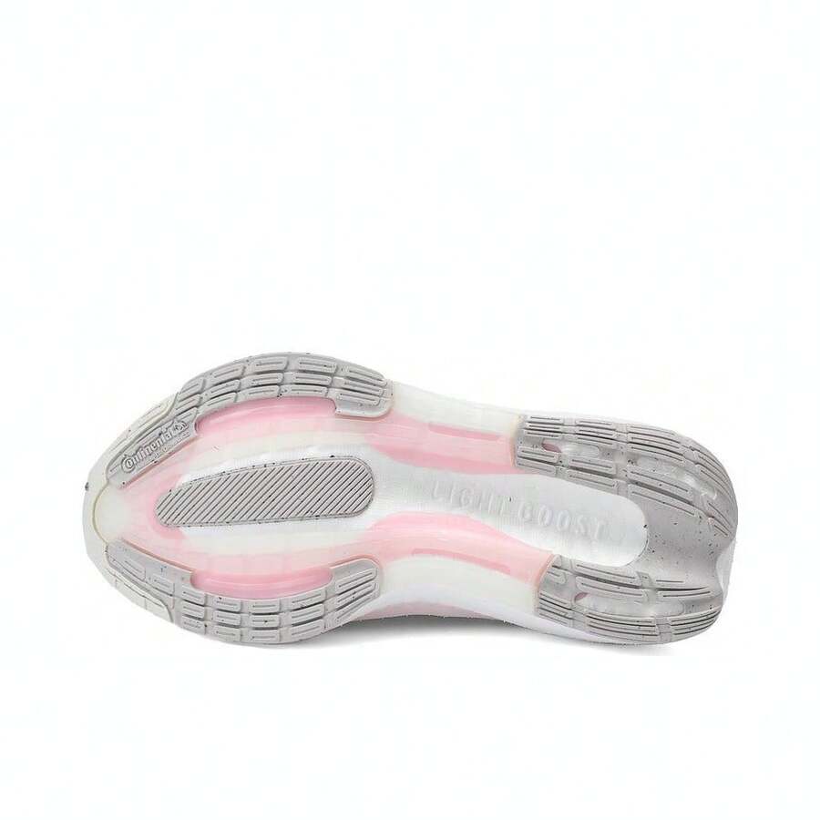 Adidas 2024 Unisex ULTRABOOST LIGHT Running Shoes IE5828 | SHEIN