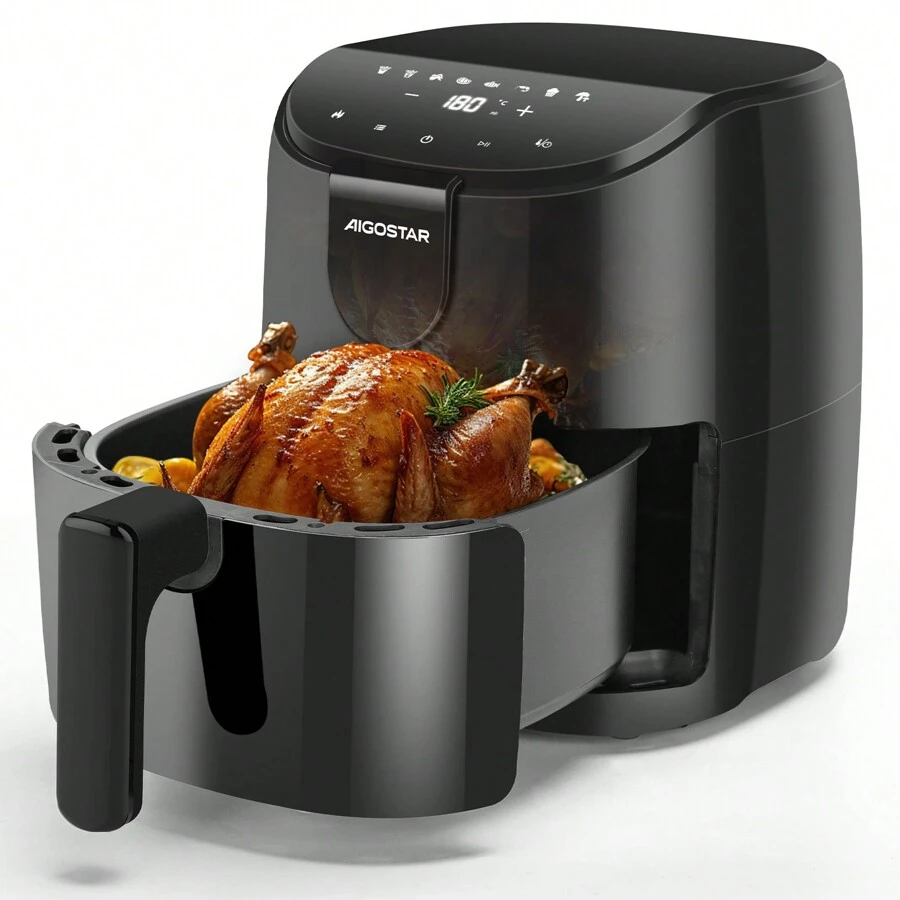 Air Fryers | SHEIN Brasil