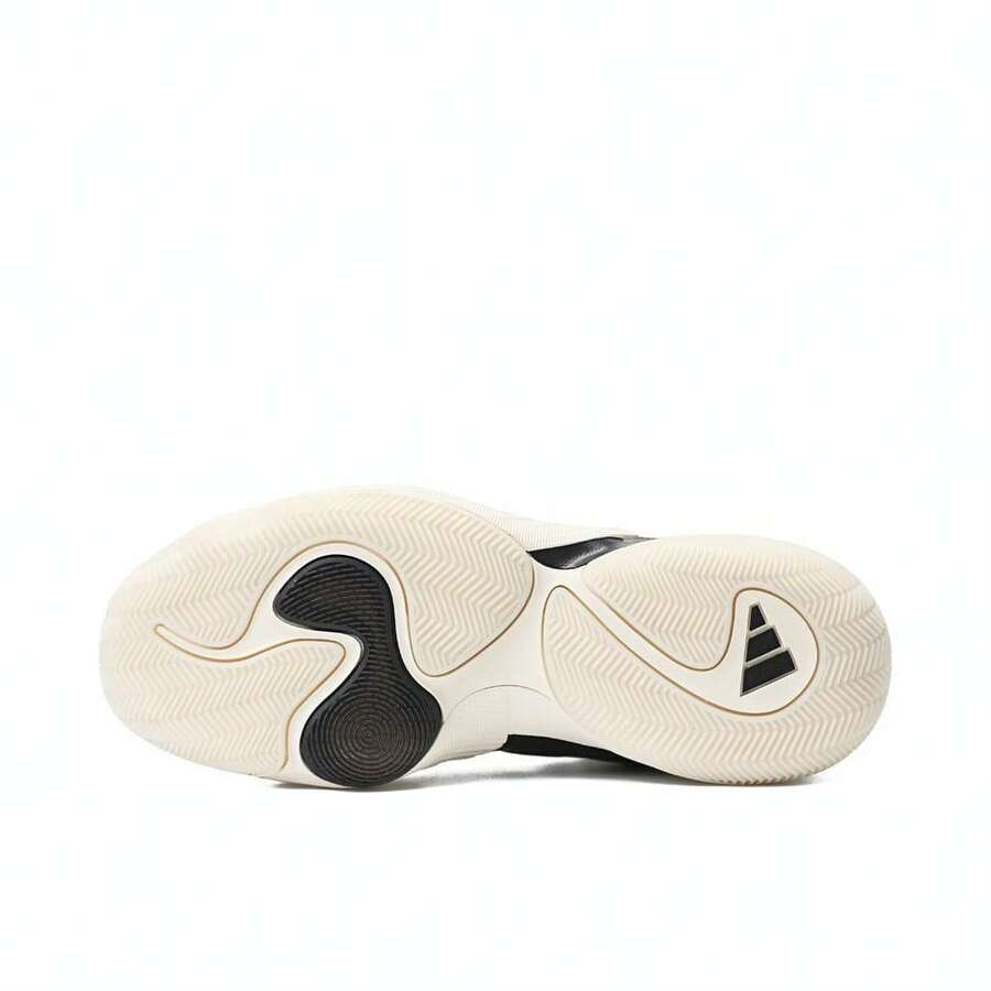 Adidas Unisex TRAE UNLIMITED 2 Basketball Shoes IE7764 2024 | SHEIN UK