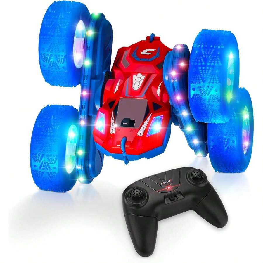 Cyclone LED | SHEIN USA