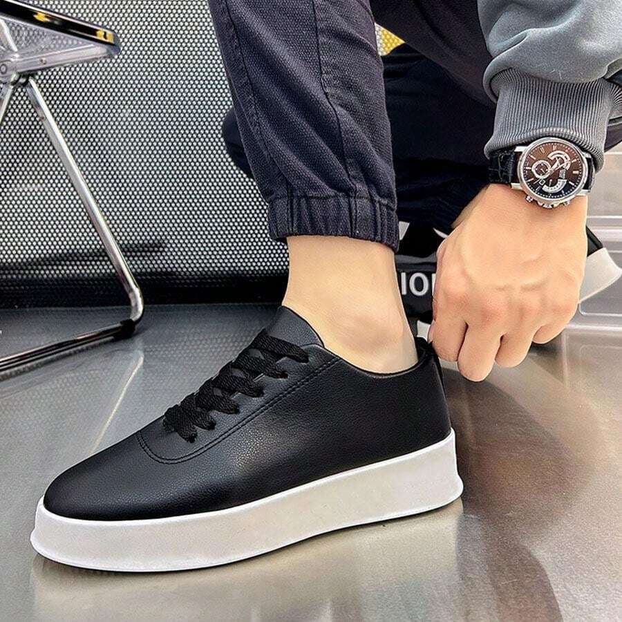 Men Shoes Shoes For Men Men Sneakers Mens Shoes Men Loafers Mens ...