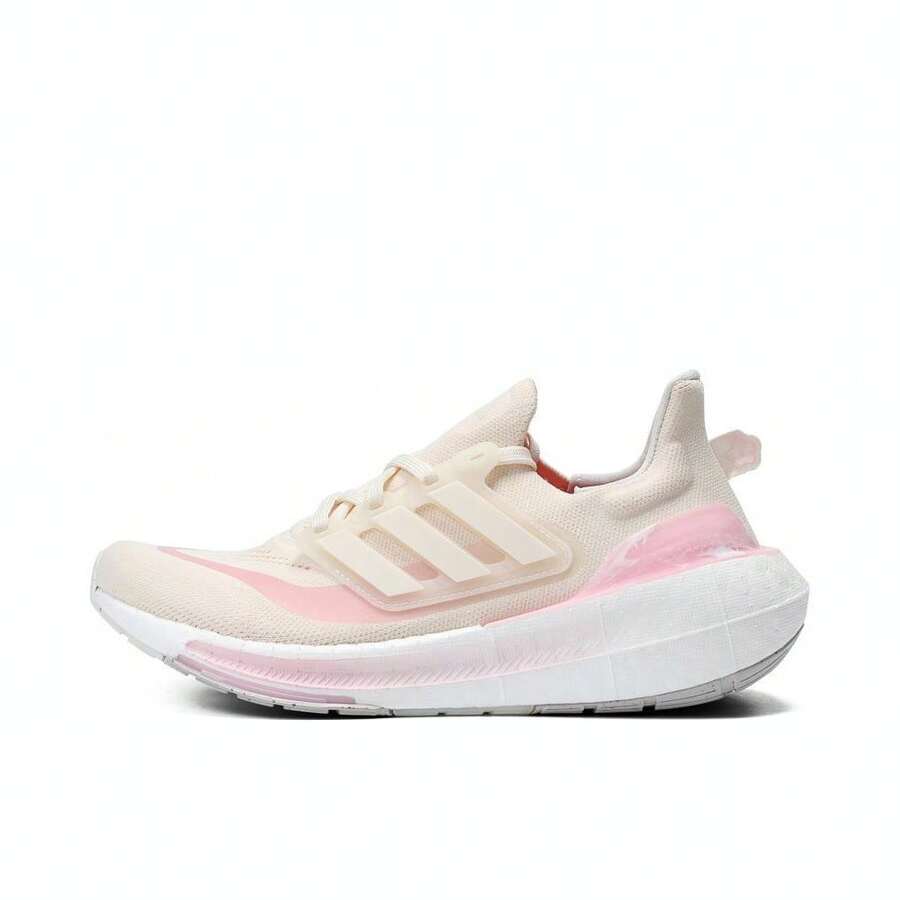 Adidas 2024 Unisex ULTRABOOST LIGHT Running Shoes IE5828 | SHEIN