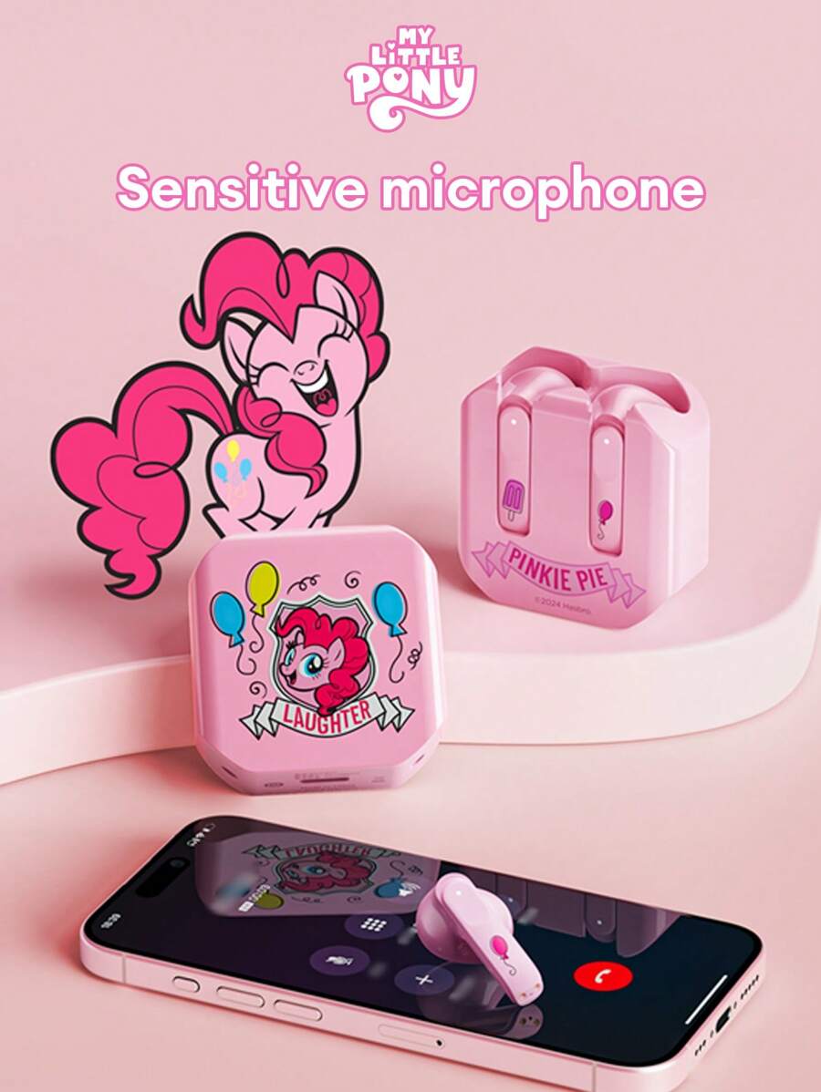 MLP-E07 Cuffie In-Ear con Cancellazione Passiva del Rumore e Cartone ...