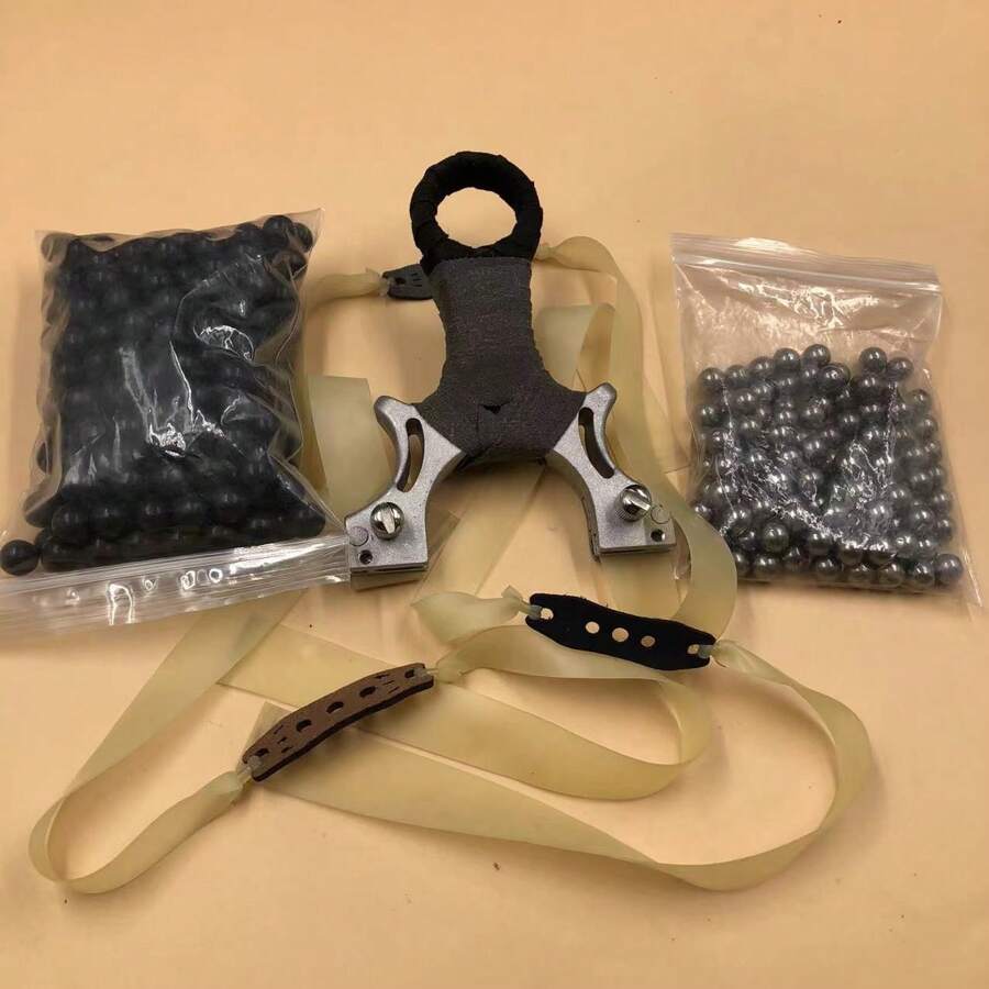 1 Piece Of Sweat Absorption Strap Flat Skin Precision Shooting Game ...