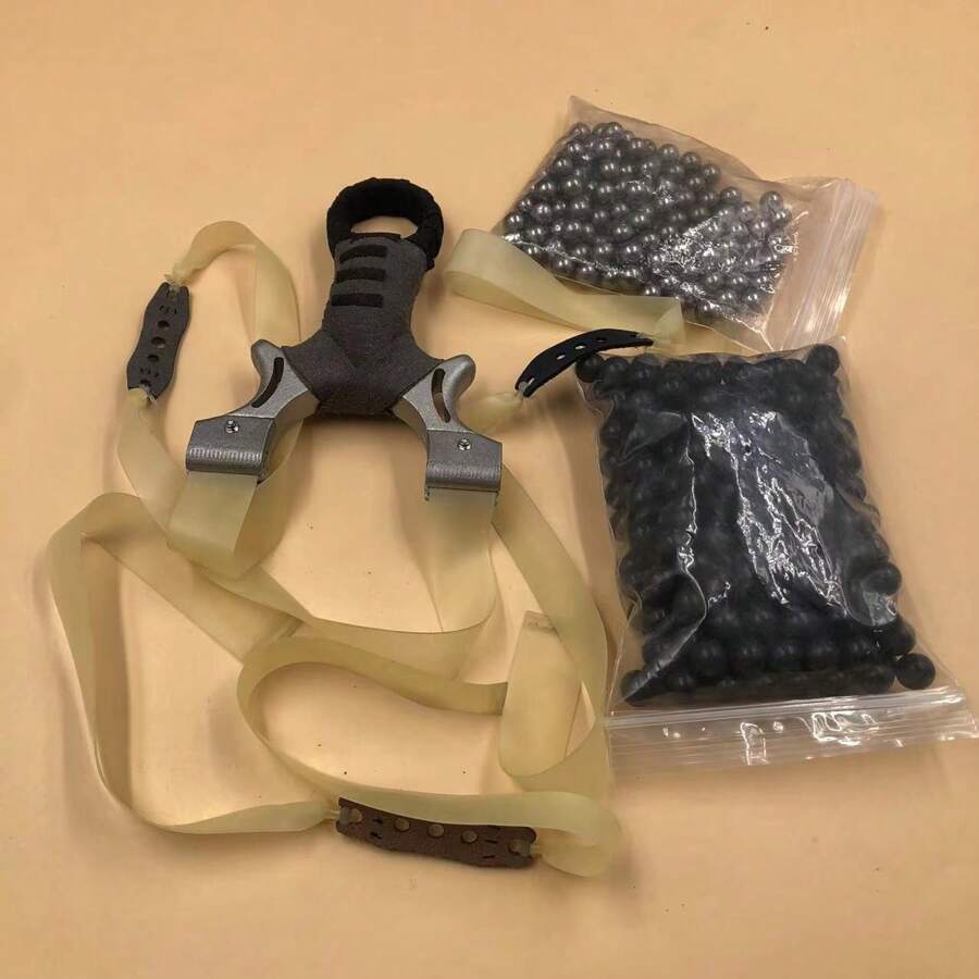 1 Piece Of Sweat Absorption Strap Flat Skin Precision Shooting Game ...