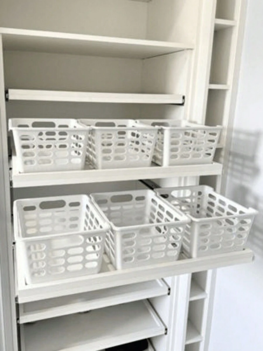 Drawer Organizer | SHEIN USA