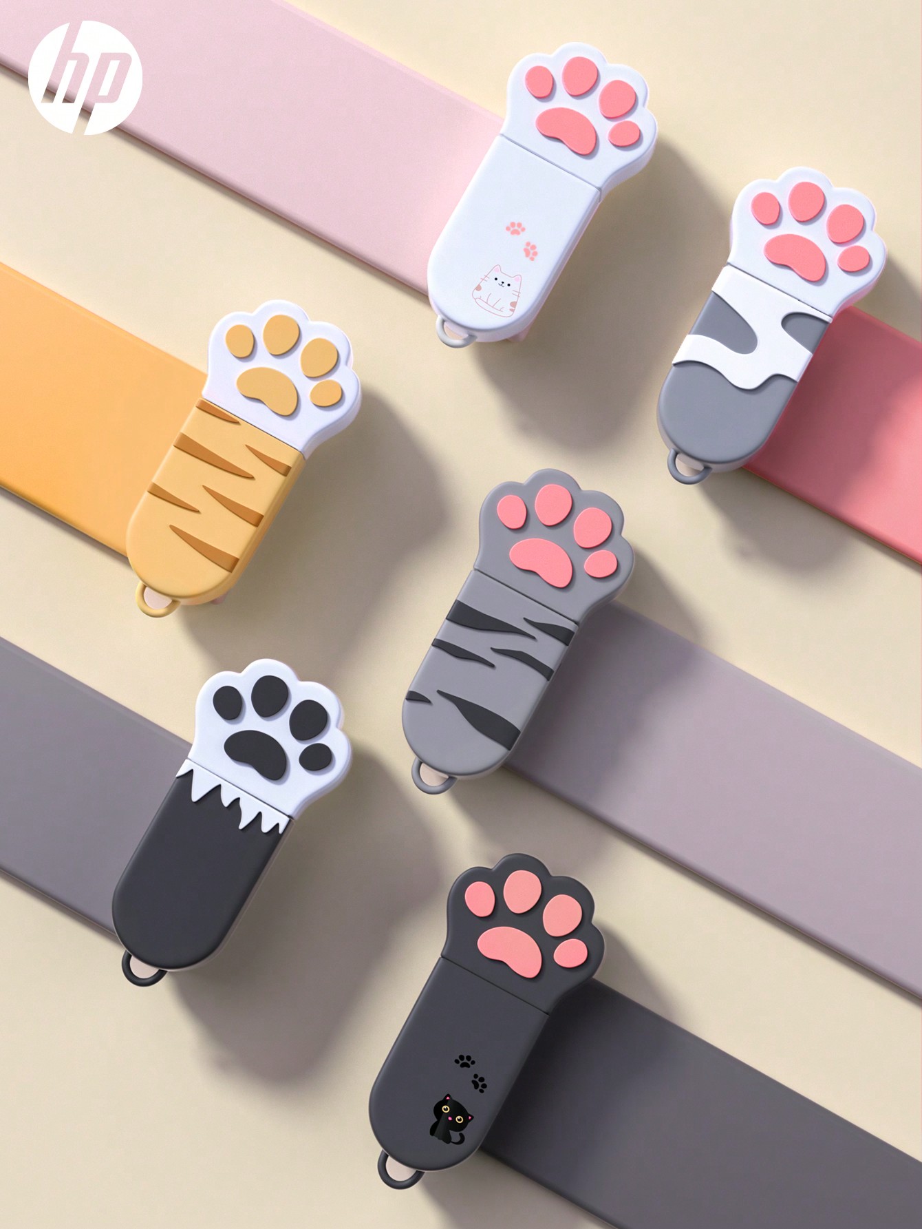 Unidad flash USB - alta velocidad y capacidad real para dispositivos ...