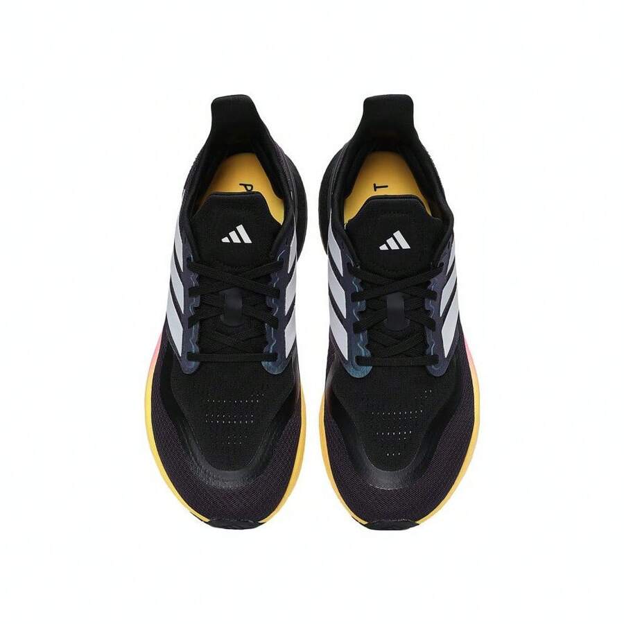 Adidas 2024 Zapatillas de running PUREBOOST 5 unisex IH3833 | Moda de ...