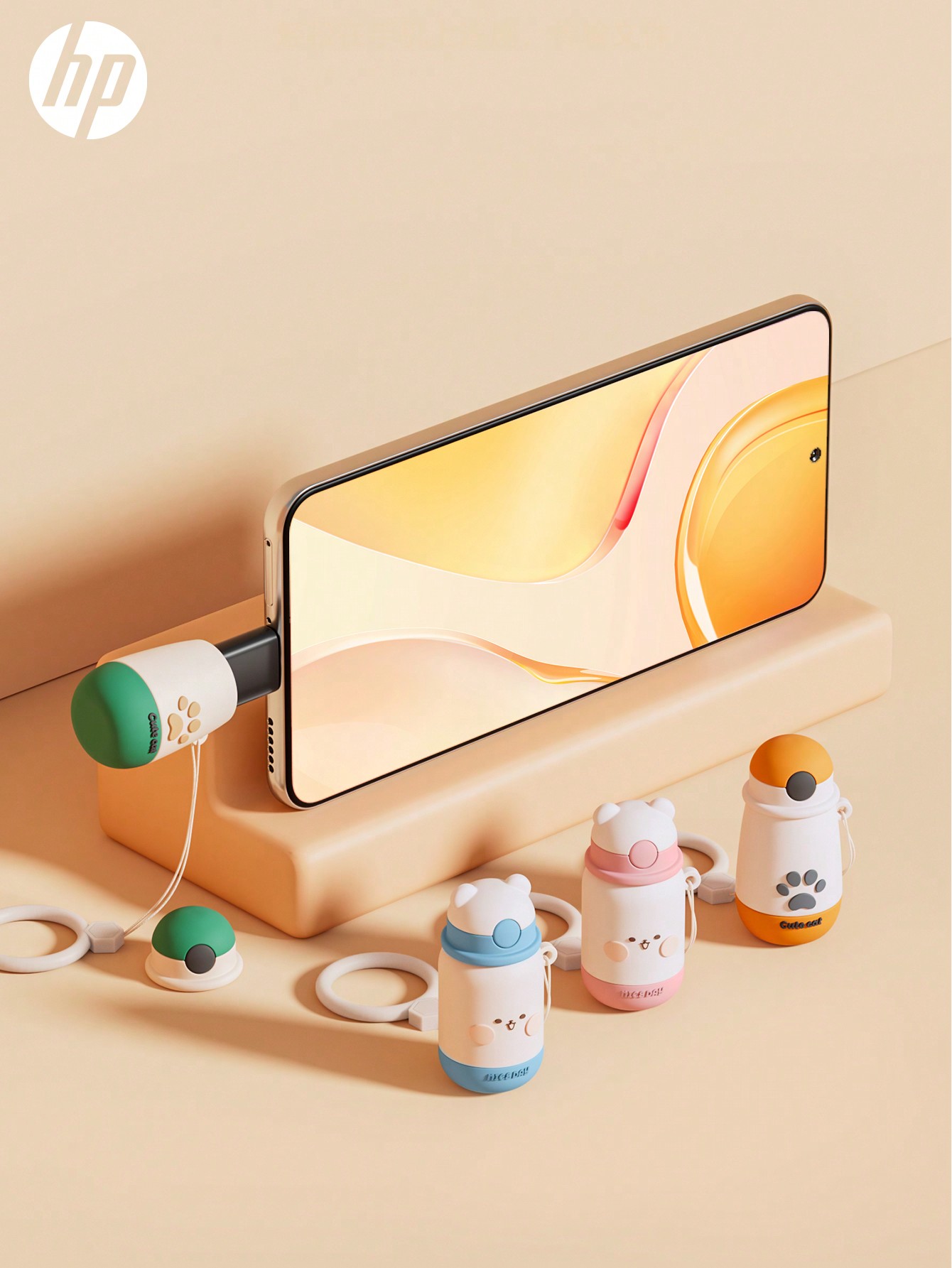 Unidad flash USB - Alta velocidad y capacidad real para dispositivos ...