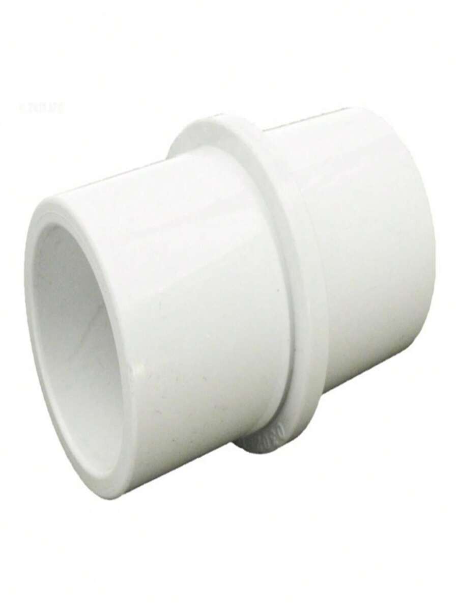 American Granby 1.5 In. PVC Pipe Inside Connector | SHEIN USA