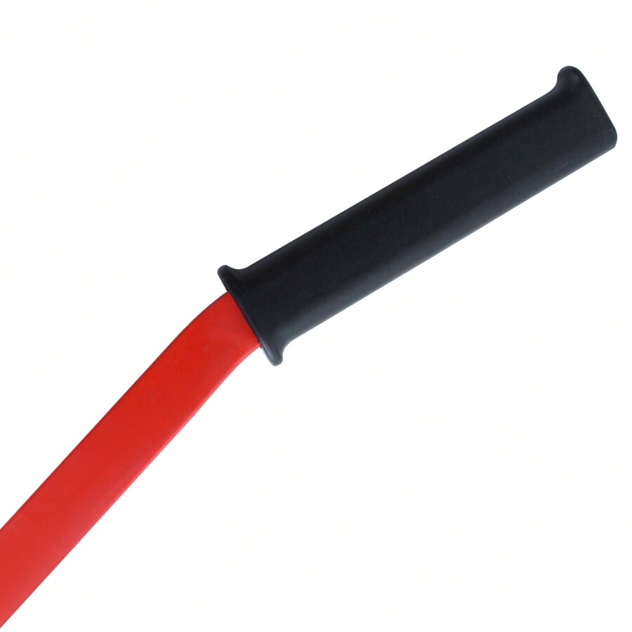 VA-Cerulean 130cm Trunk Turner Felling Aid Felling Lever For Tree ...