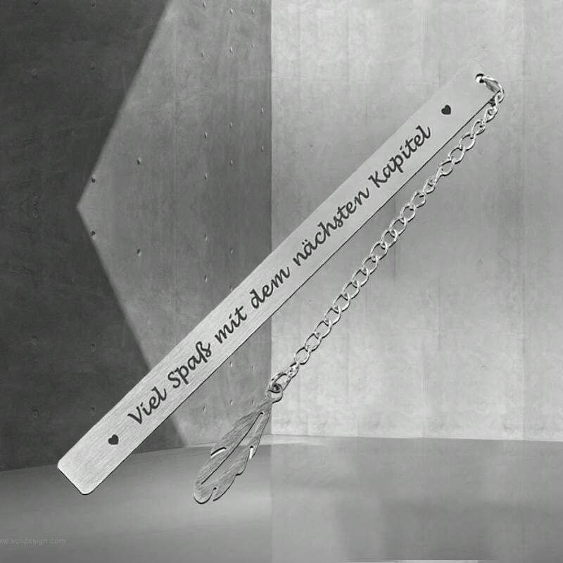 ''Farewell' Retirement Gift Bookmark - For Teachers, Friends, Students ...