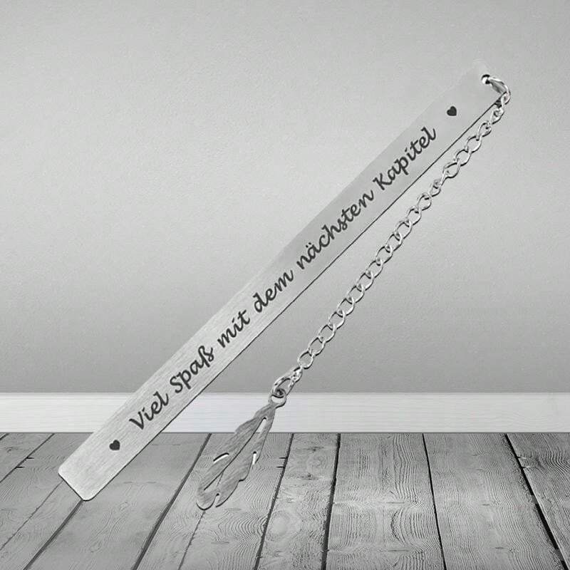 ''Farewell' Retirement Gift Bookmark - For Teachers, Friends, Students ...