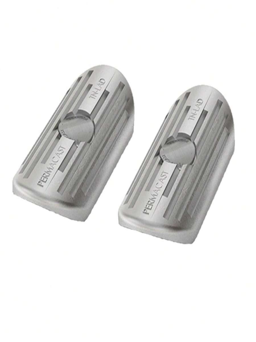 Unbeatablesale Perma-Cast TN-LD Ladder Anode Kit | SHEIN USA