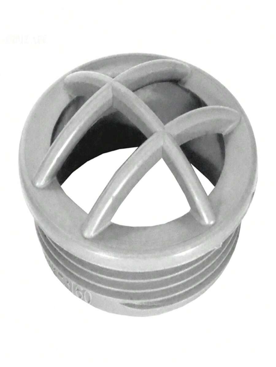 Grate Insert Suction WF With Bypass Bagged | SHEIN USA