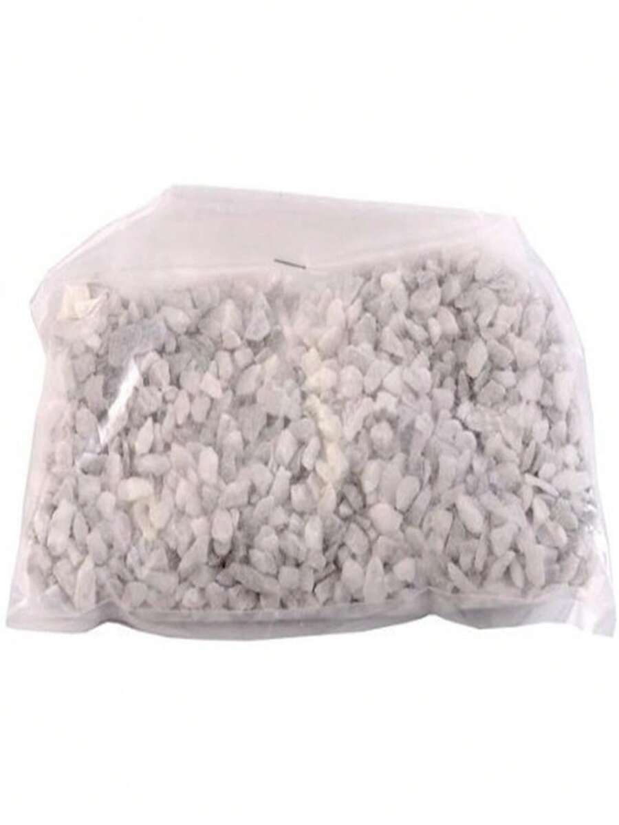 Champlain Plastics Limestone Gravel Replacement Kit | SHEIN USA