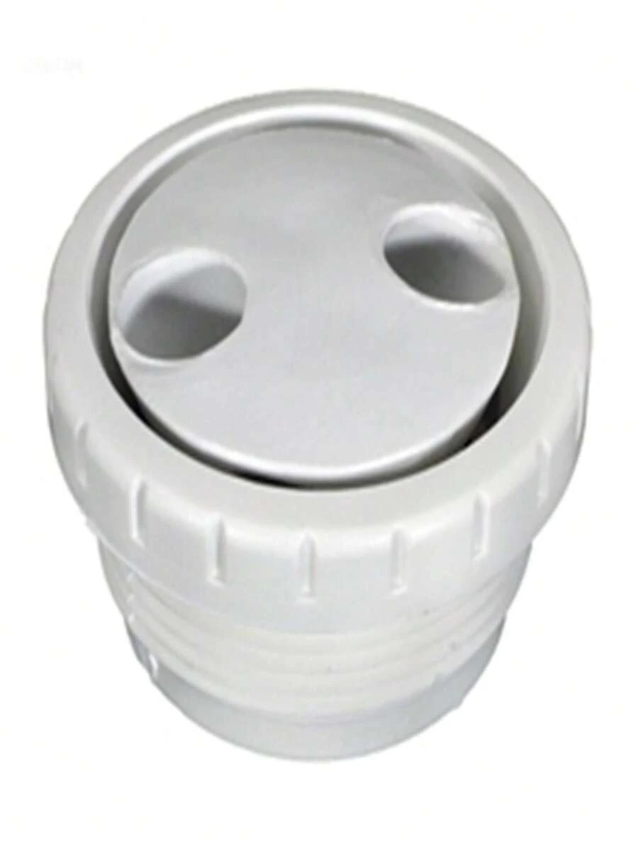 Spa Rotating Therapy Jet Assembly | SHEIN USA