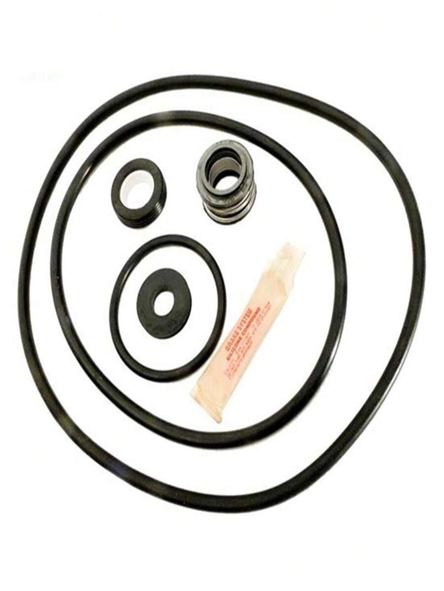 Sta-Rite Dyna-Glas Pump Repair Kit | SHEIN USA