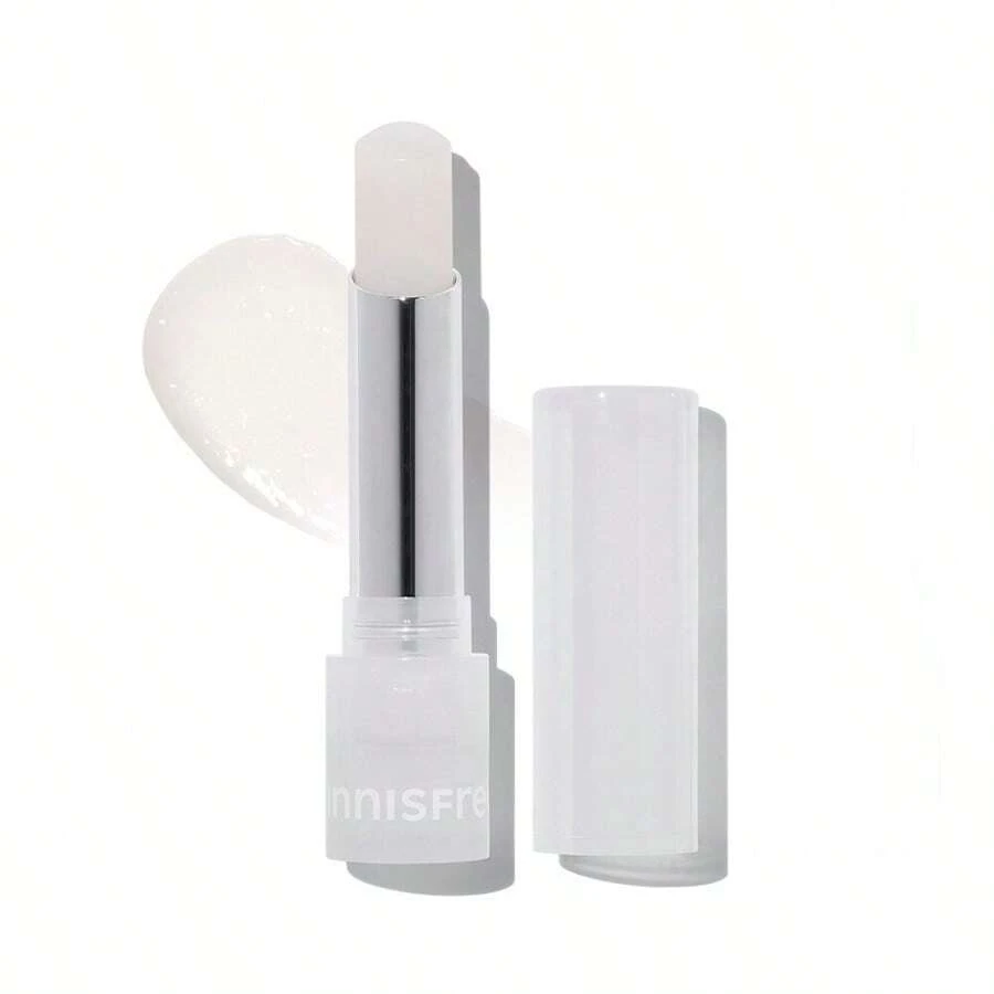 Innisfree Bálsamo labial de tratamiento Dewey 3,2g | Mode de Mujer ...