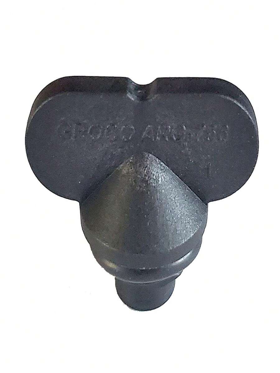 Drain Plug With O-Ring For ARG Strainer | SHEIN USA