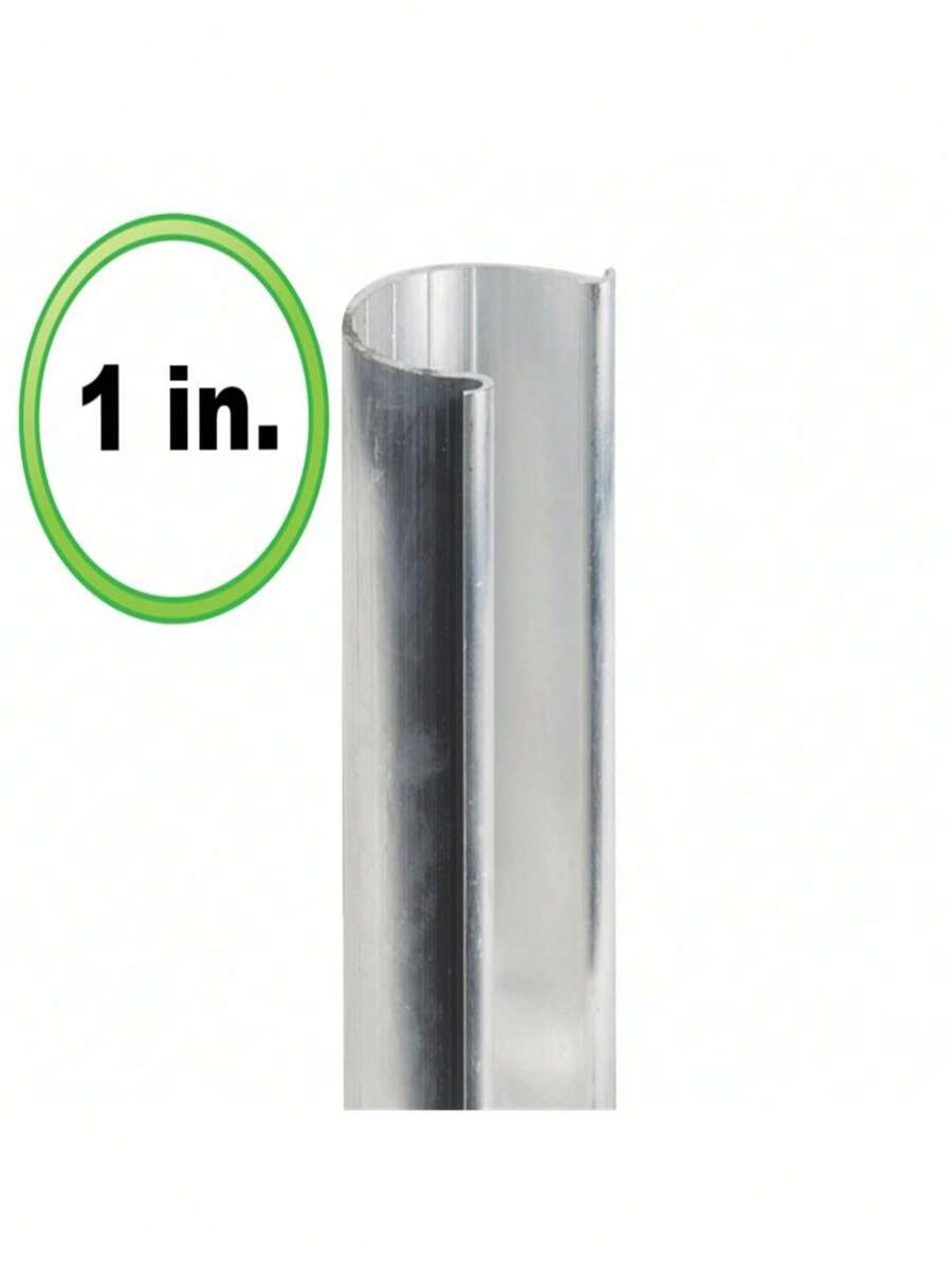 4 Ft. X 1 In. Grip Clamp Fits 1.25 In. EMT | SHEIN USA