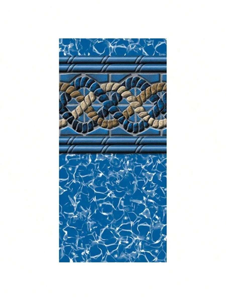 Unbeatablesale 33 Ft. Mystri Gold Uni-Bead Pool Liner | SHEIN Brasil Unbeatablesale 33 Ft. Mystri Gold Uni-Bead Pool Liner | SHEIN Brasil