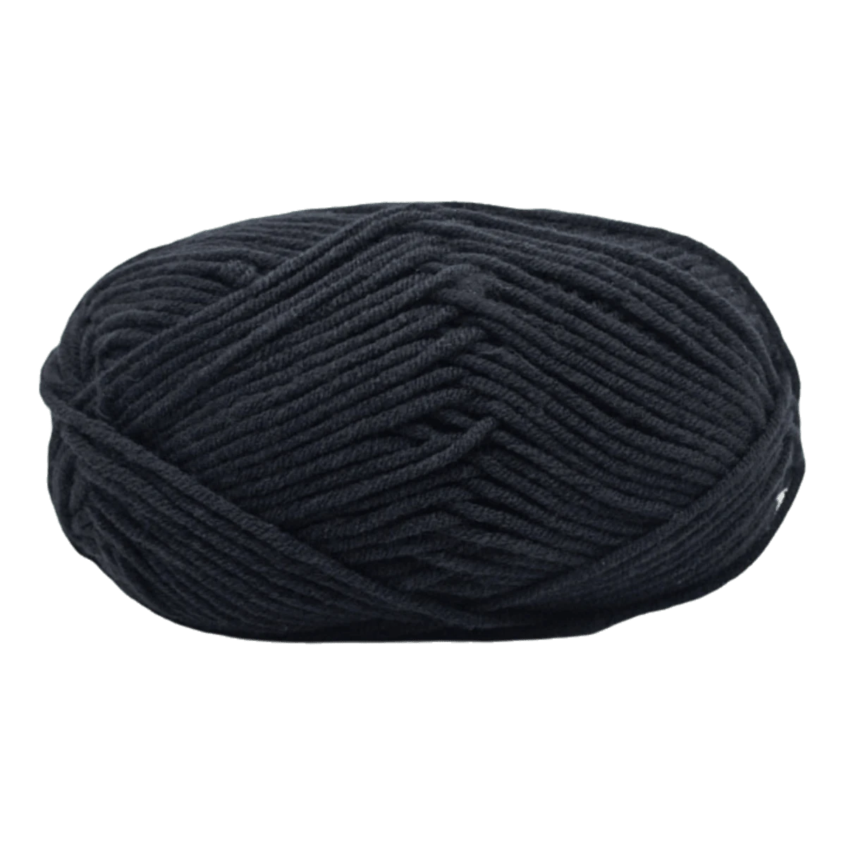 1 PC 50G DIY DOTS Yarn For Crochet Handmade Blanket CAP Scarf Sweater ...