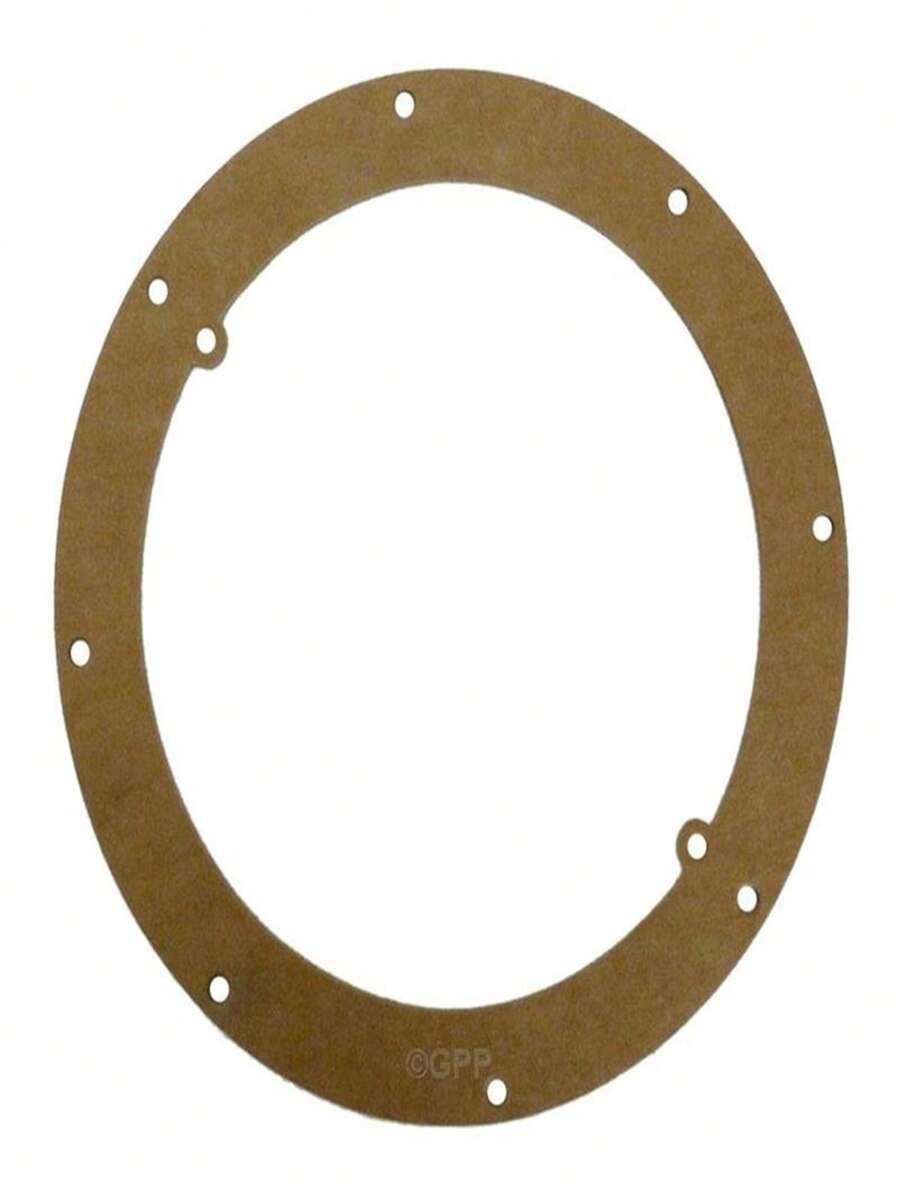 Pac-Fab American Main Drain Gasket | SHEIN USA