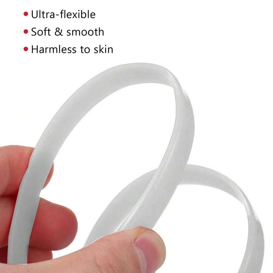Nape Shaping Tool, Men's Nape Hairstyle Trimming Template, Neck Area ... Nape Shaping Tool, Men's Nape Hairstyle Trimming Template, Neck Area ...