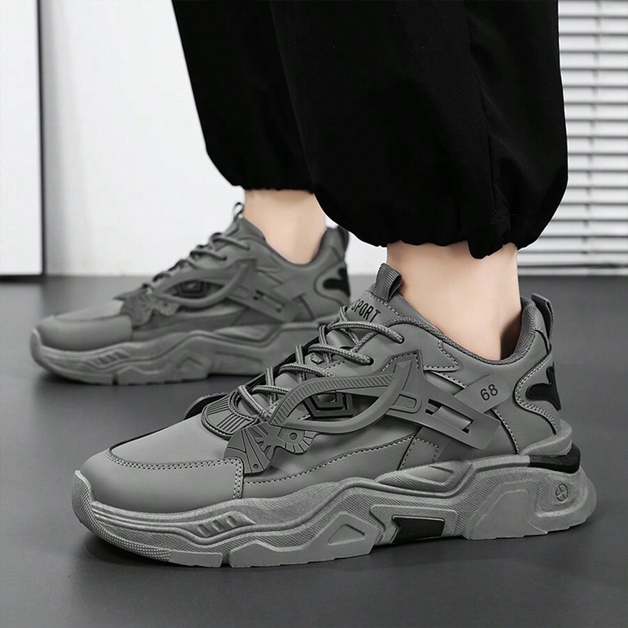 Men Shoes Shoes For Men Men Sneakers Mens Shoes Men Loafers Mens ...