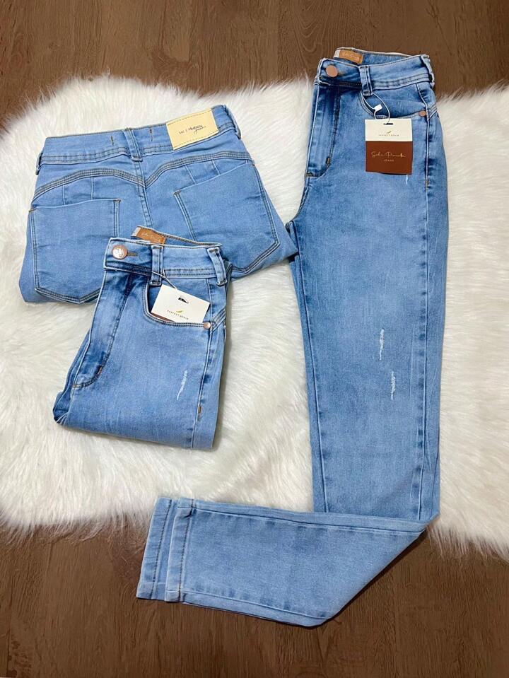 Women s Men s Clothing Shop Online Fashion SHEIN