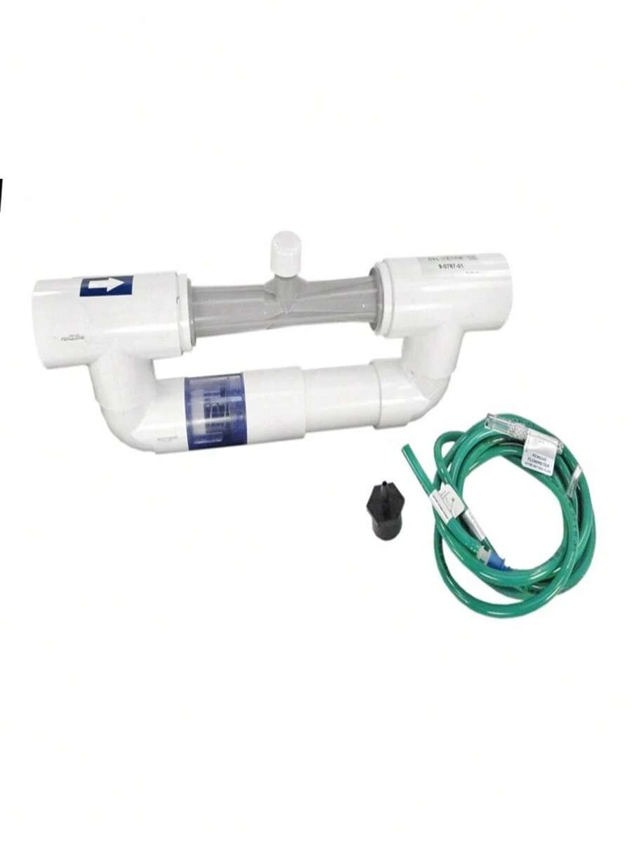 Universal Installation Kit | SHEIN USA