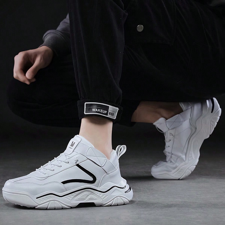 Men Shoes Shoes For Men Men Sneakers Mens Shoes Men Loafers Mens ...