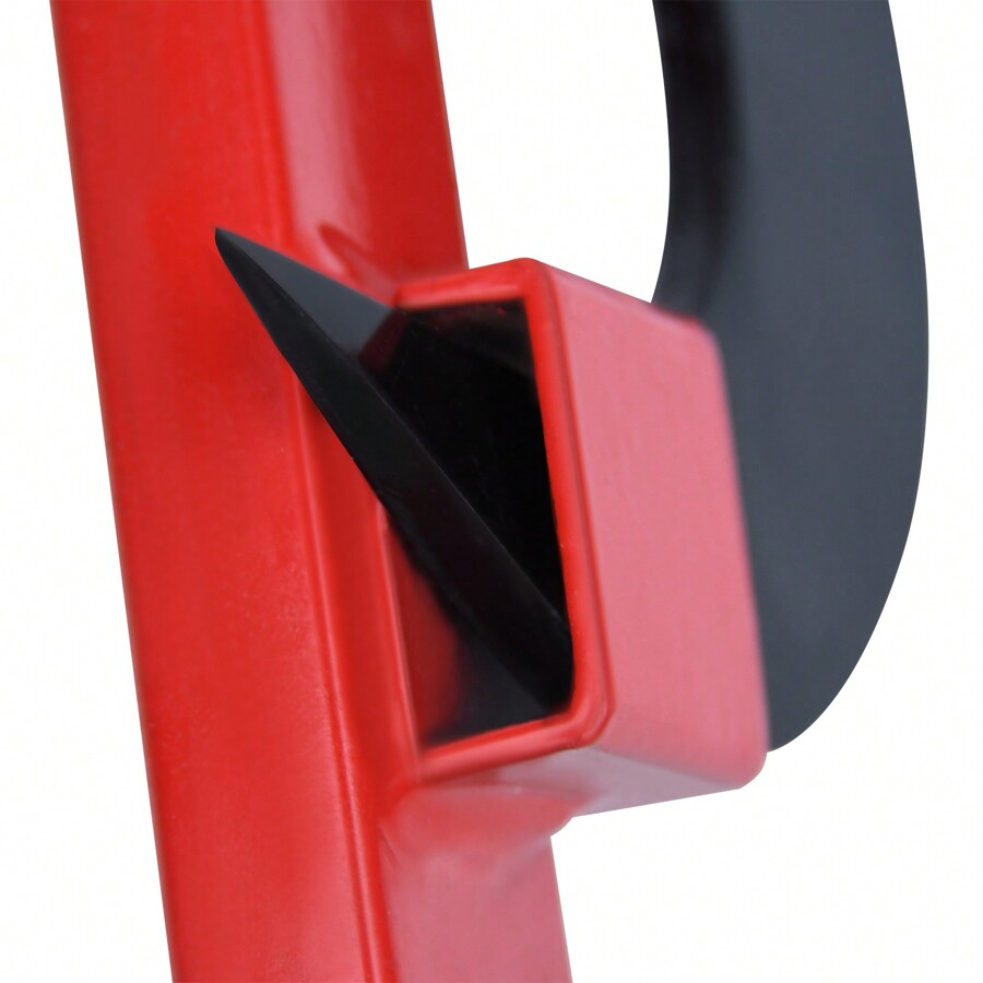 VA-Cerulean 130cm Trunk Turner Felling Aid Felling Lever For Tree ...