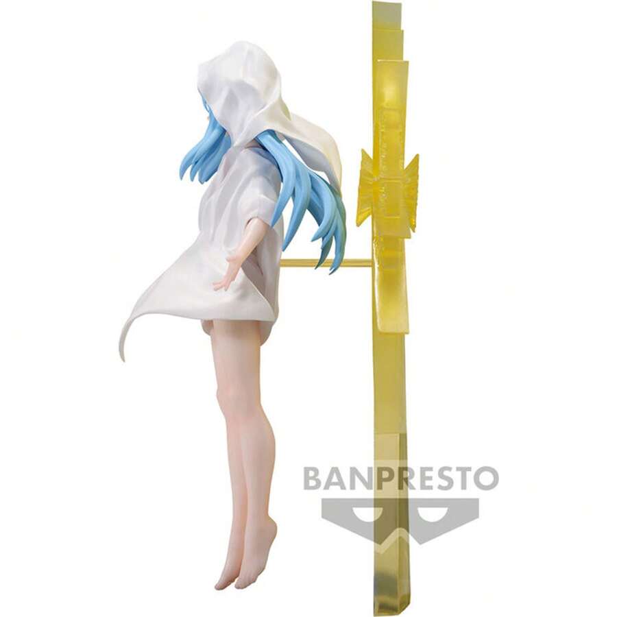 Banpresto RAPHAEL RIMURU FIGURE EFFECTREME THAT TIME I GOT REINCARNATED ...