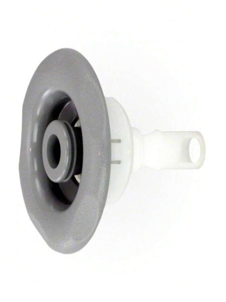 Unbeatablesale Balboa Water Group Inc 9653WW Micro Barrel Jet ...