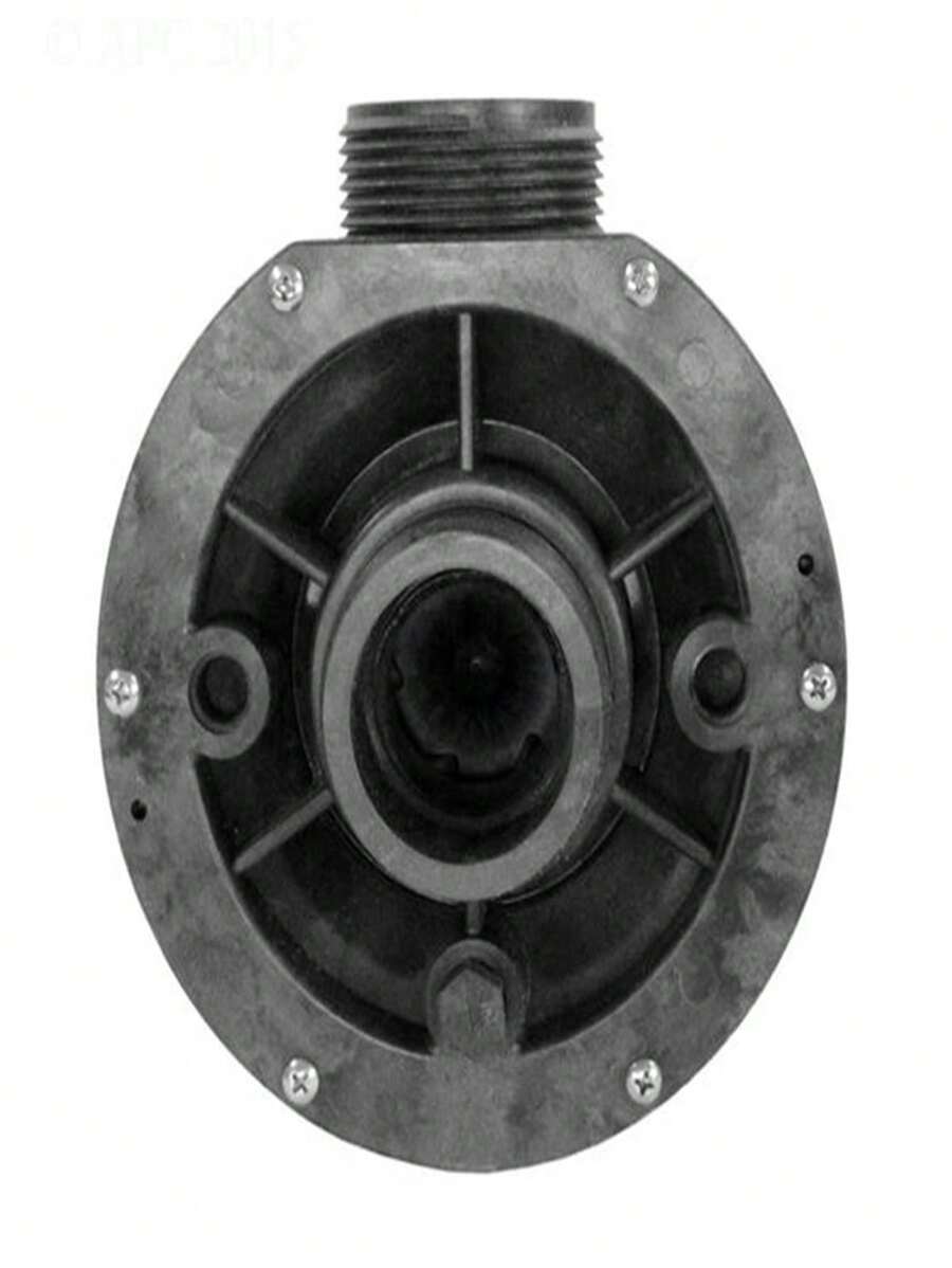 Unbeatablesale Wet End 0.75 HP FMCP Flo-Master | SHEIN USA