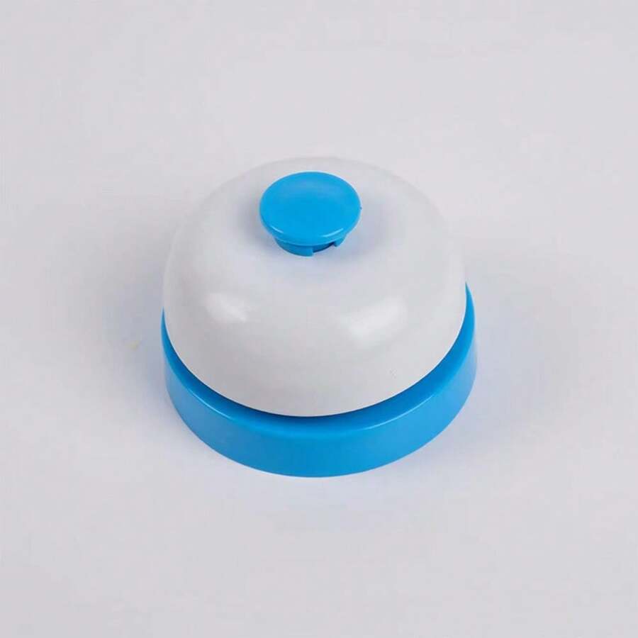 جرس العشاء لمسابقة النقاش، جرس استدعاء للكافيه والمتجر، جرس زر على ...