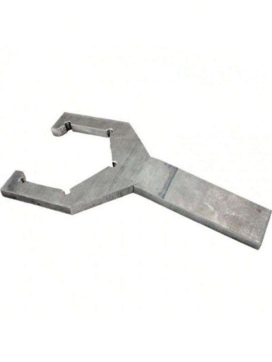 Unbeatablesale 2 In. Bulkhead Wrench Replacement Triton Ii Fiberglass ...