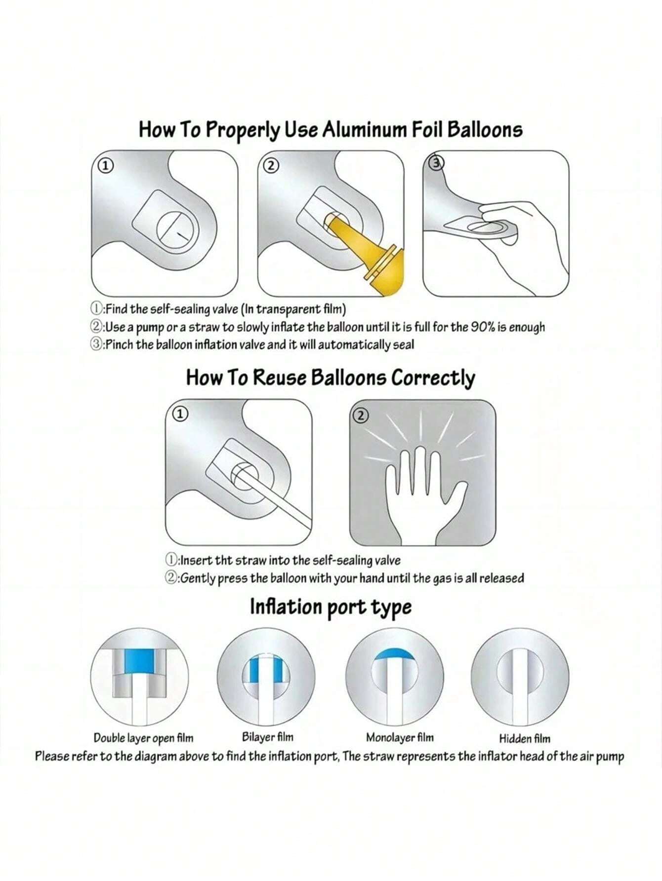 120pcs School Themed Set, Including School Bus, Backpack & Golden Star ...